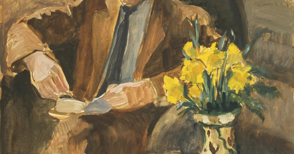 Portrait de Charles Estienne | Le musée de Brest